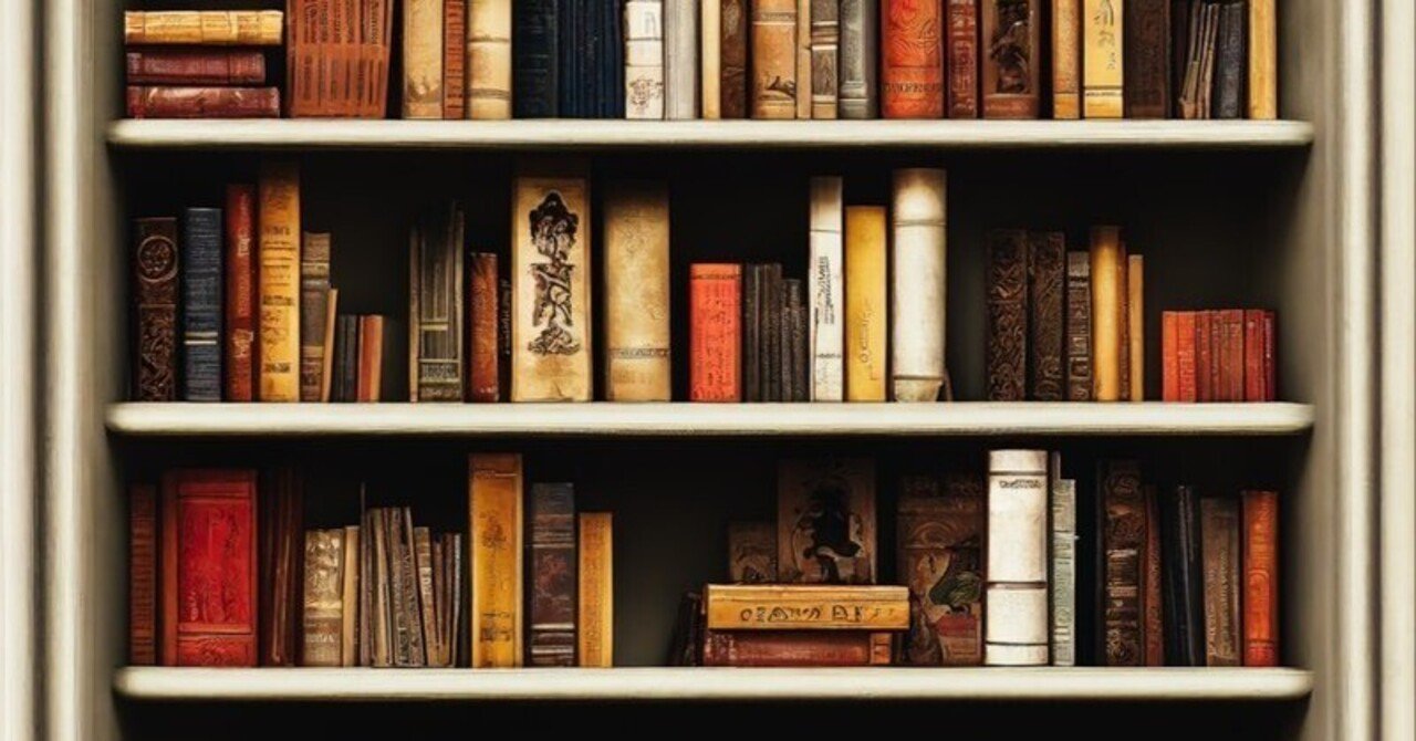 積読本を集めてみました。｜Chie Ishikawa