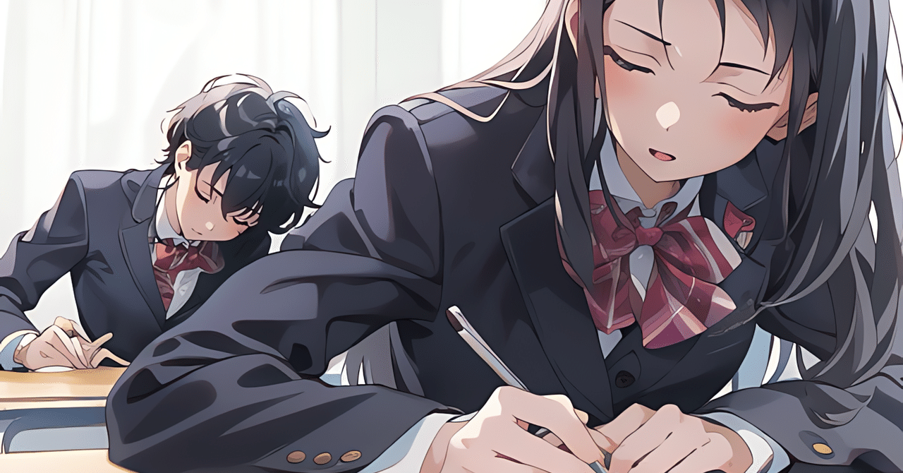 大学へ進学することで広がる自分の可能性～ハヤカワ三姉妹の恋するレヴュー💖｜はやかわれい😆連続起業家・発達障害のフリーターが丸の内の会社員→渋谷で起業。note146万PV