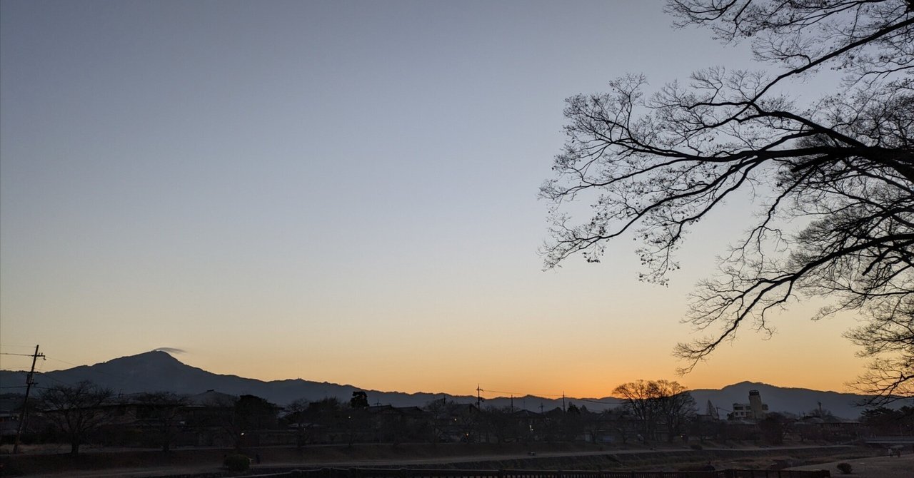 2巻152番〜作者 舎人吉年｜ichiro70