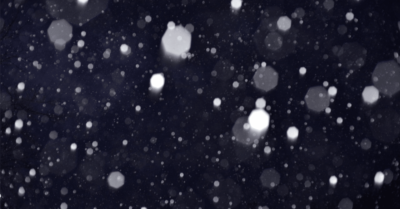 Stable Diffusion 、 Animagine-xl-3.0｜sparkling777n