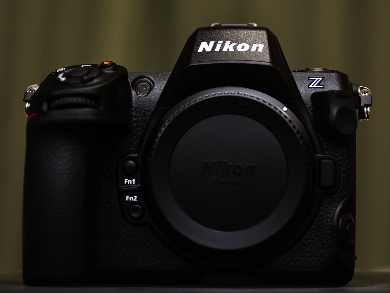 NIKOちゃん｜note