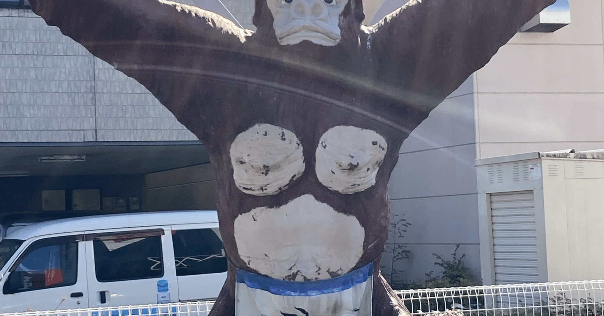 チーターkazu ｜note