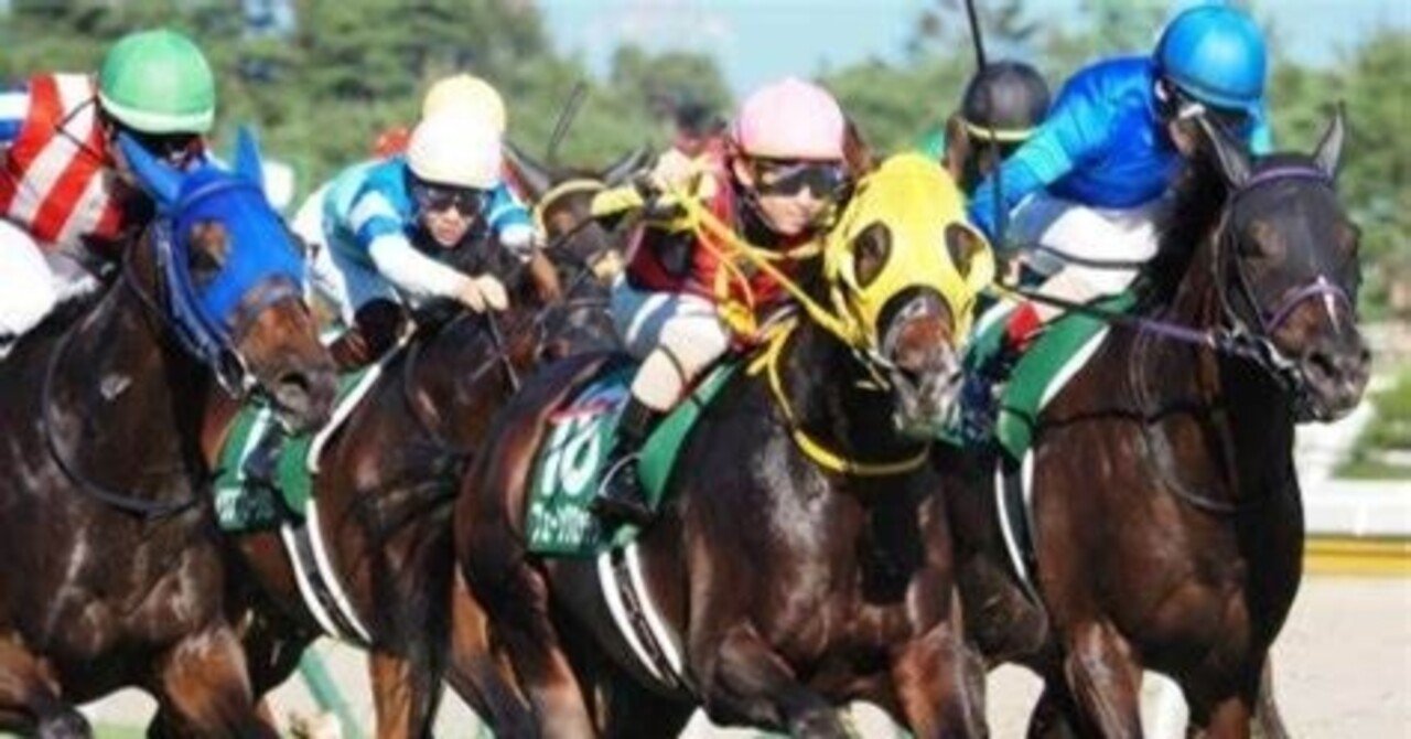 【波乱のハンデ重賞🔥勝負🚀🚀】【京都11r】日経新春杯（gⅡ）💰【自信度s】🌈📢勝利の鍵はここにあり😤｜さやだま