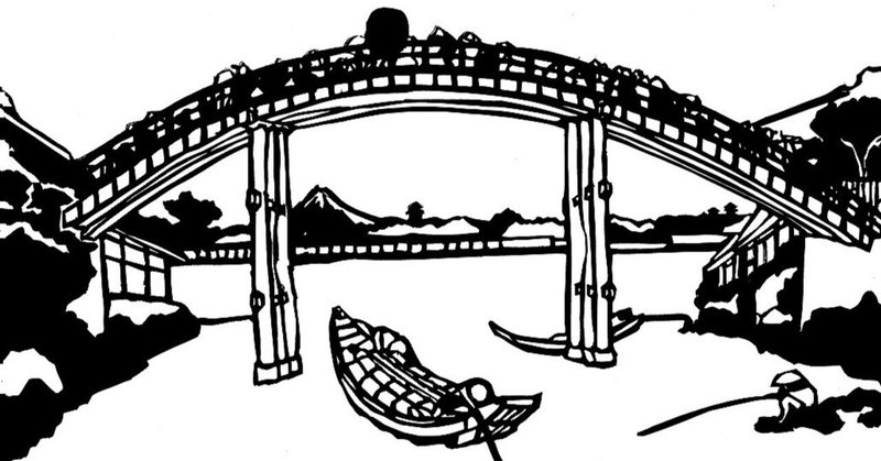 切り絵作成手順＃4（切り絵を切る作業について#2）｜qqsatoruqp