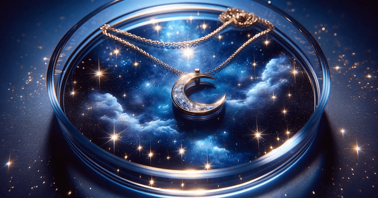 Charm.js 更新 v2.0｜島ミズナ