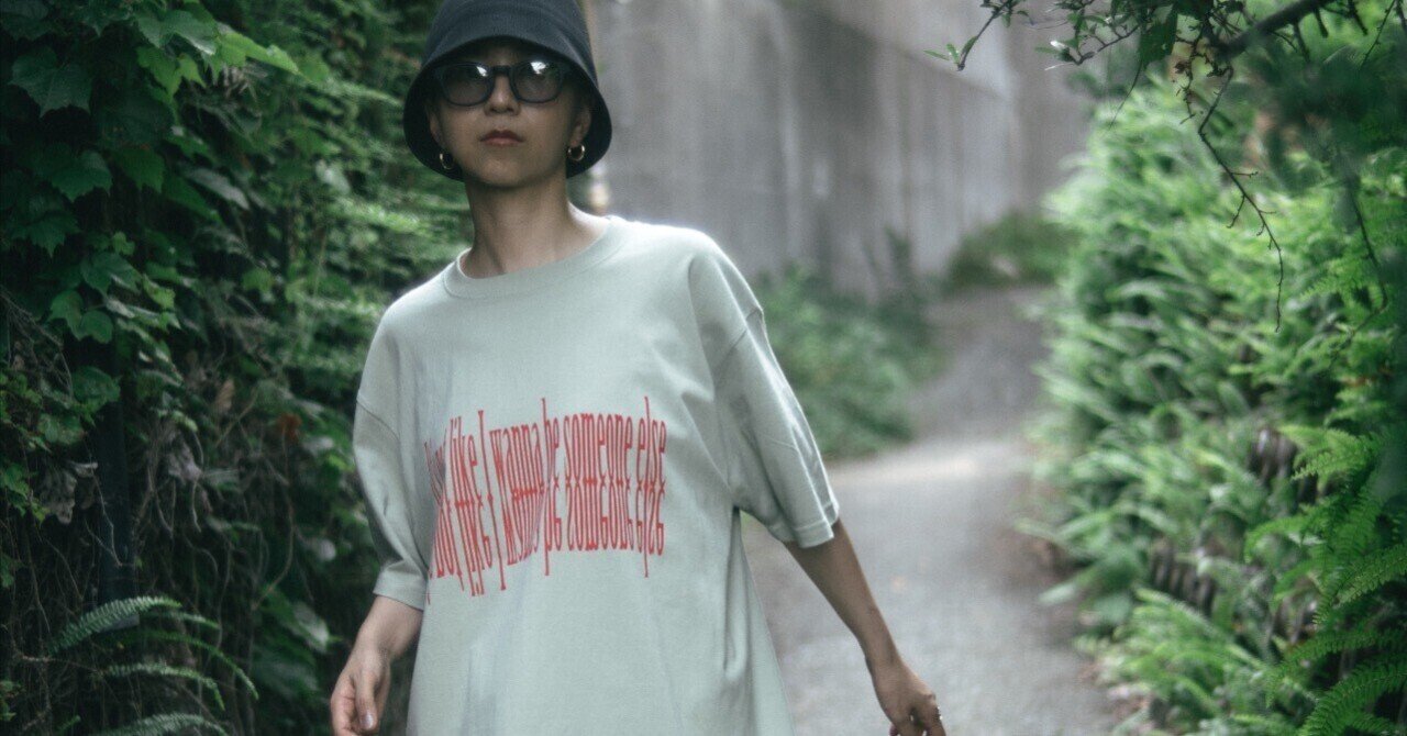 乳がんになった私 #57「豊田スタジアム-後編-」｜森彩乃Qaijff