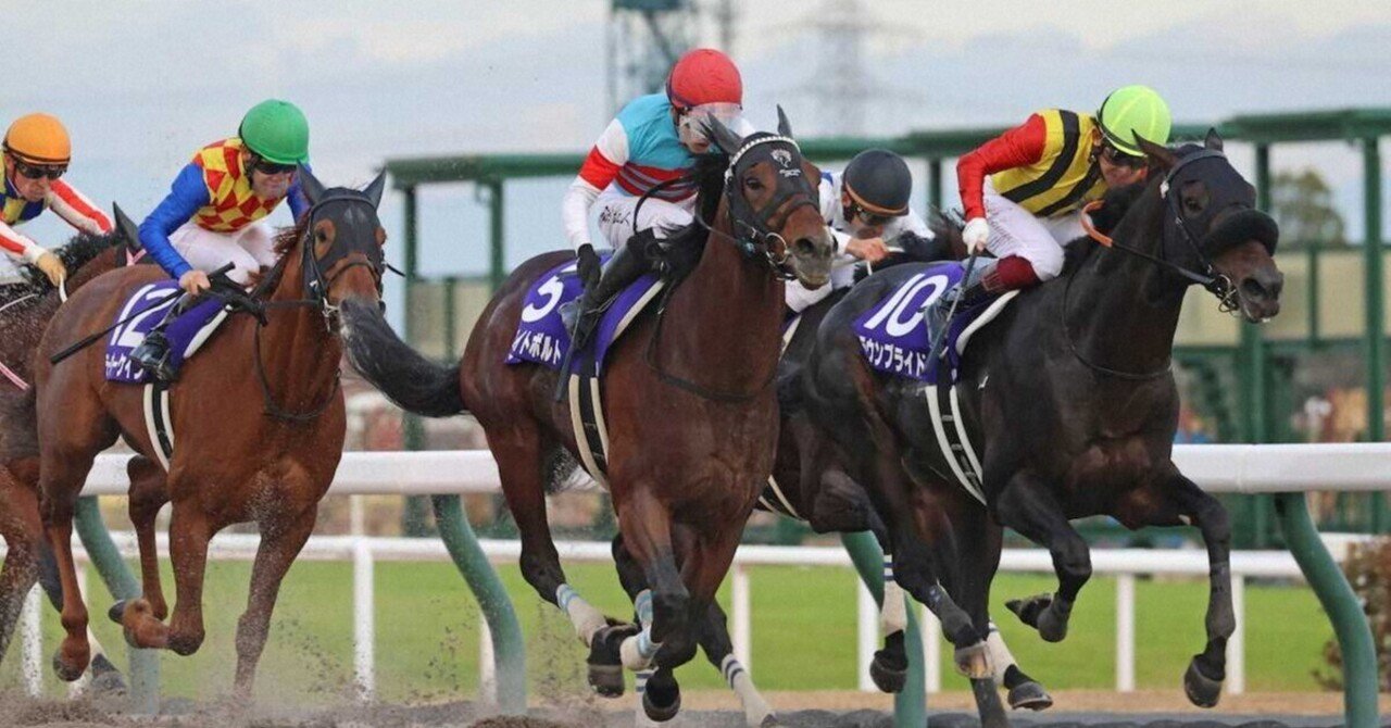 【🔥激熱勝負レース🔥🚀】【小倉11r】門司ステークス💰【自信度s】｜さやだま