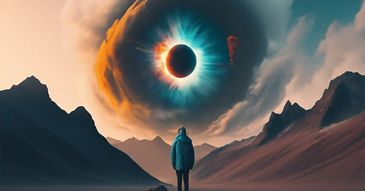 Prompt for Image 004｜koji