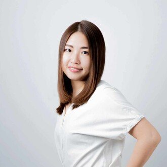 Haruka Takamori｜note