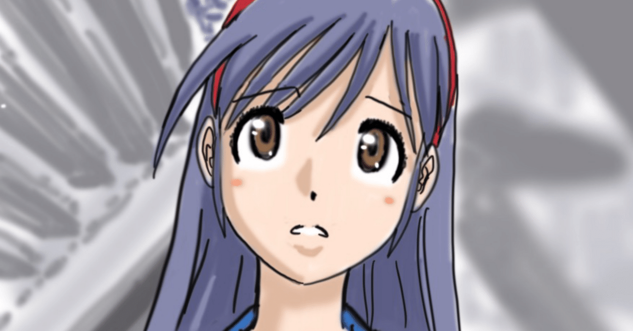 蒼穹のフリューゲル51｜Hecto