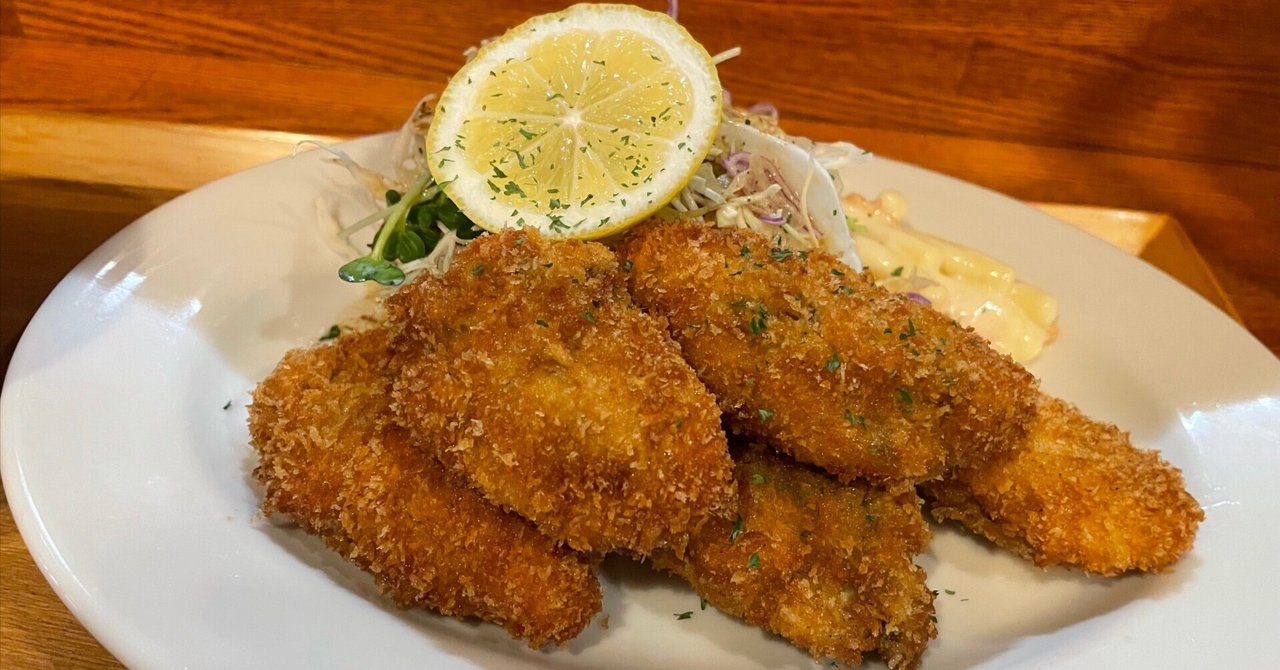 yappi（水野ハジメ）｜note