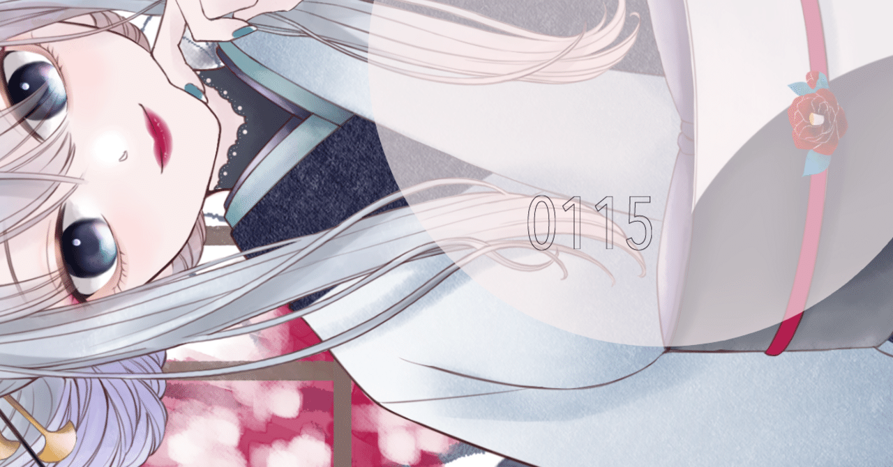 iPad版クリスタで左手デバイスを使いたい話｜saki_813