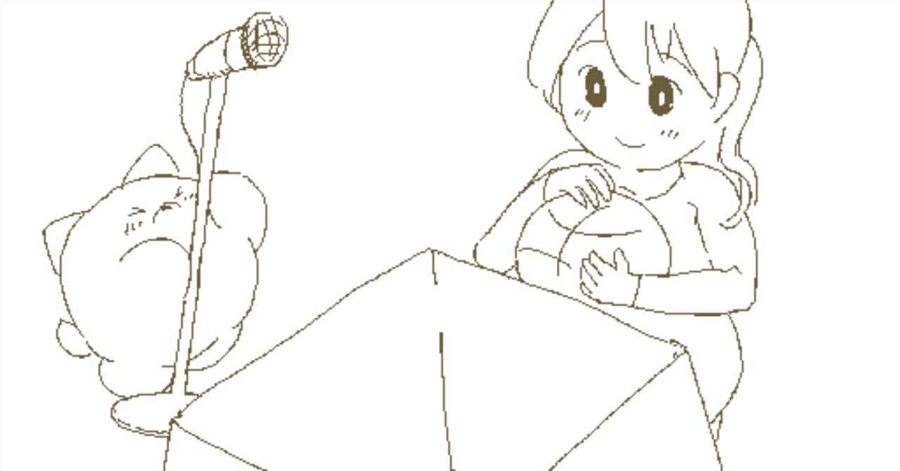 unity1week「荷造り」を読解する 1｜Keke