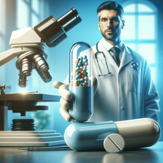 ATTRUBY (ビヨントラ；acoramidis)がトランスサイレチン型心アミロイドーシスの新規治療薬としてFDAに承認された ...