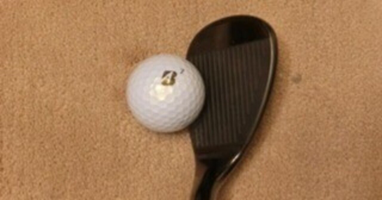 久しぶりに雪がしっかり降る･･･黒ｼﾞｮｰｼﾞ完成｜北の武器商人 https://gaichigolf.blog.fc2.com/