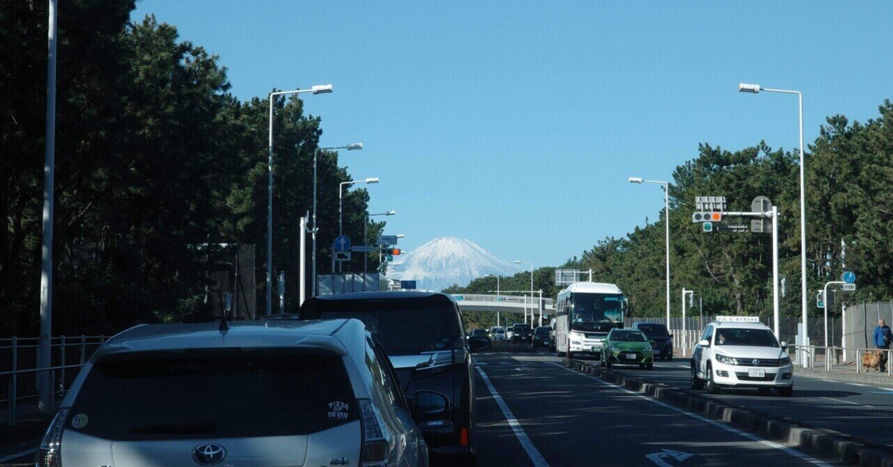 xDrive｜shirasu camera