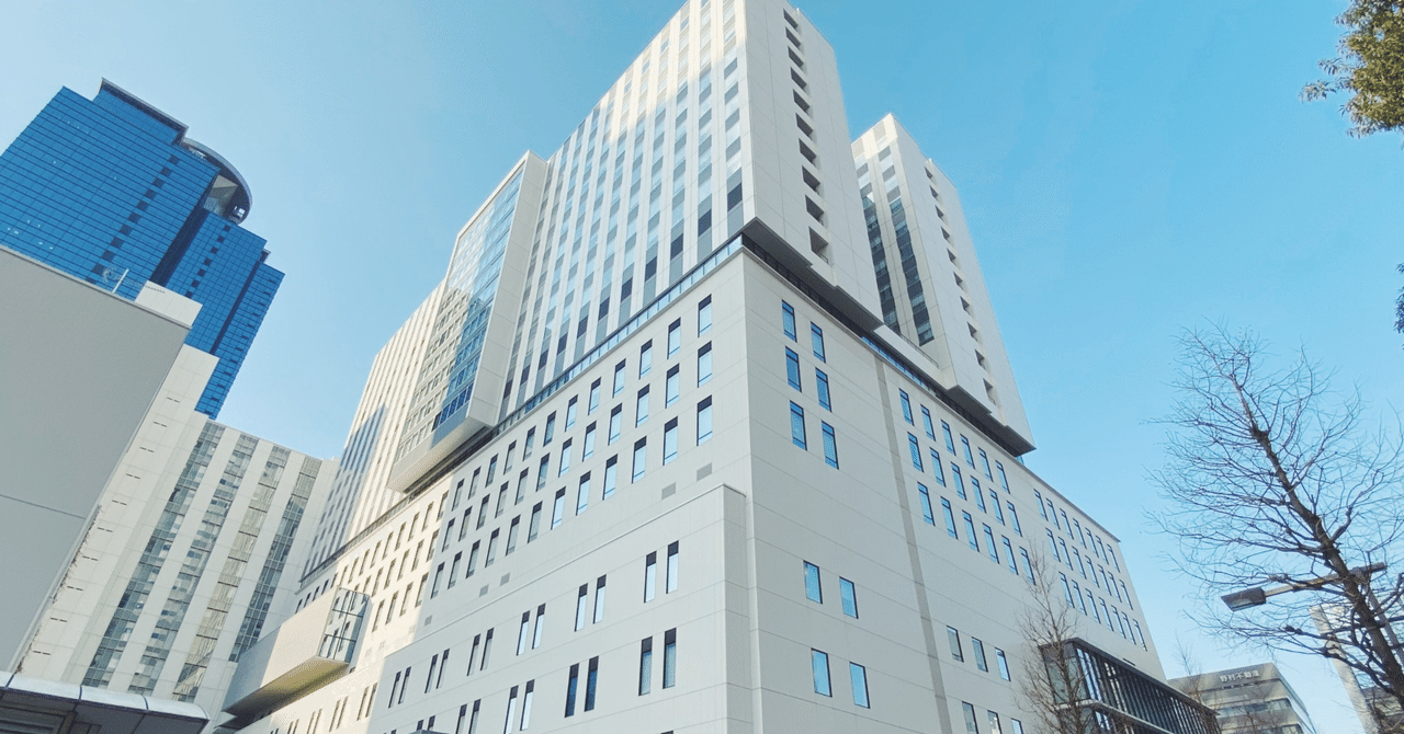 医療ソーシャルワーカーを目指す人たちへ｜MSWaki