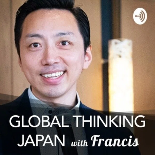 Francis Fungの記事一覧｜note（ノート）