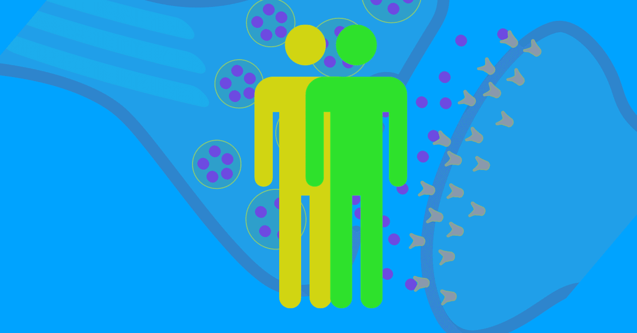 感覚を覚えるとは？｜adjmt