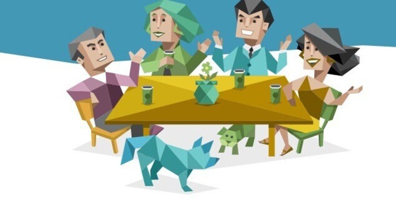 ENTPが100の質問に答えてみた｜Yutaro