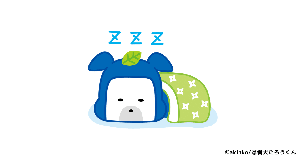 禁酒2年と123日…食べてくれない🐶｜rira_koro