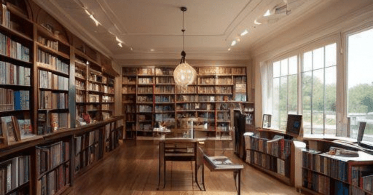 クラシック音楽聴くなら ～ Naxos Music Library｜カンカマ