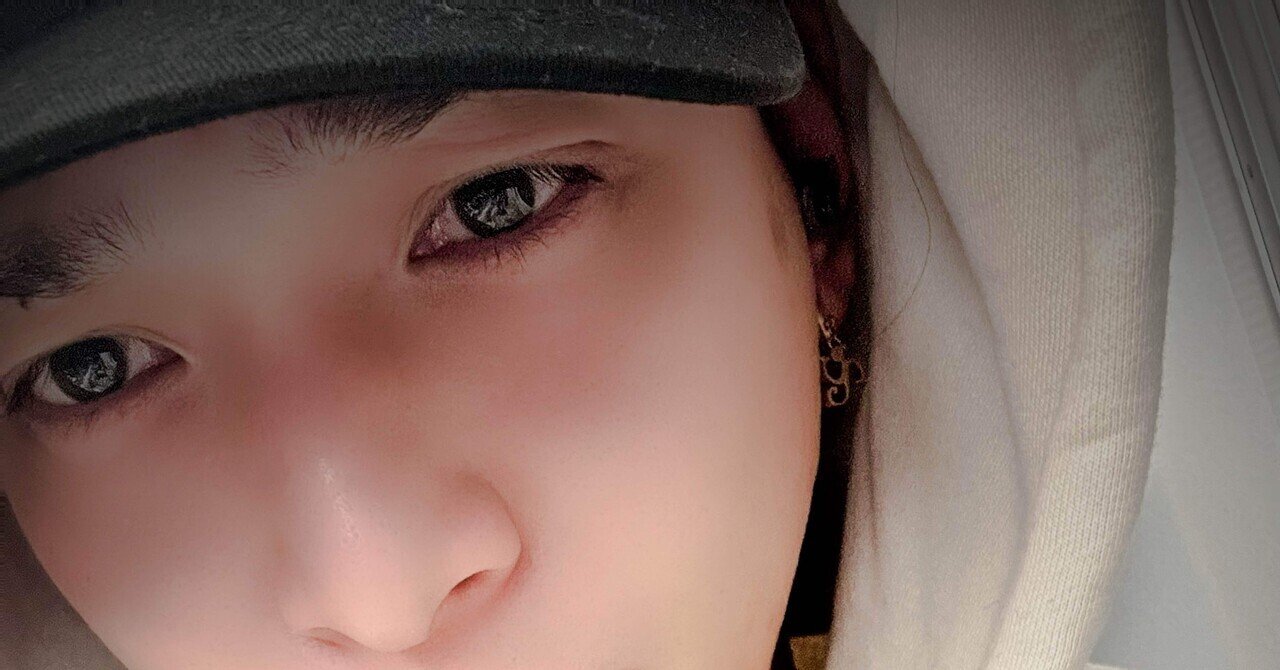 回答その11。｜j_korock