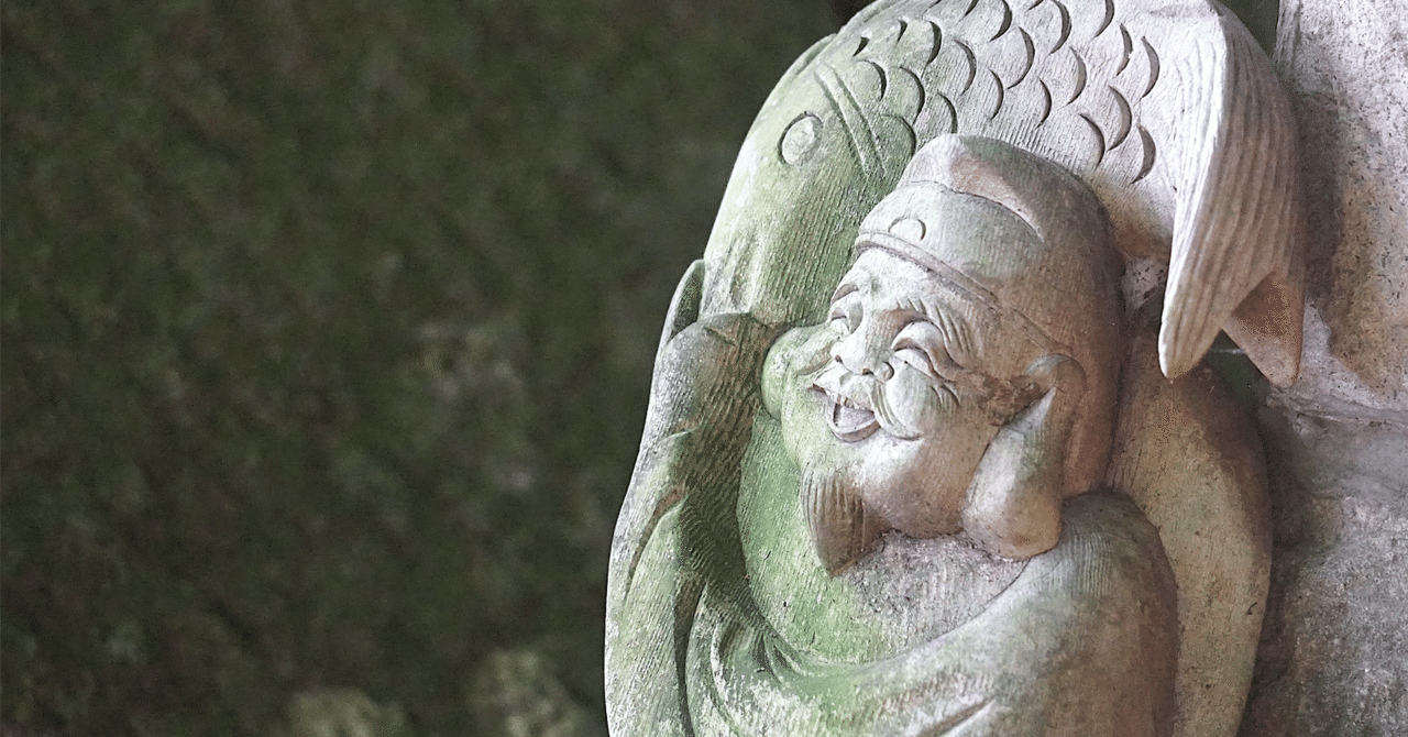 すたらずに済んだ男｜tetsunosuke yoshida