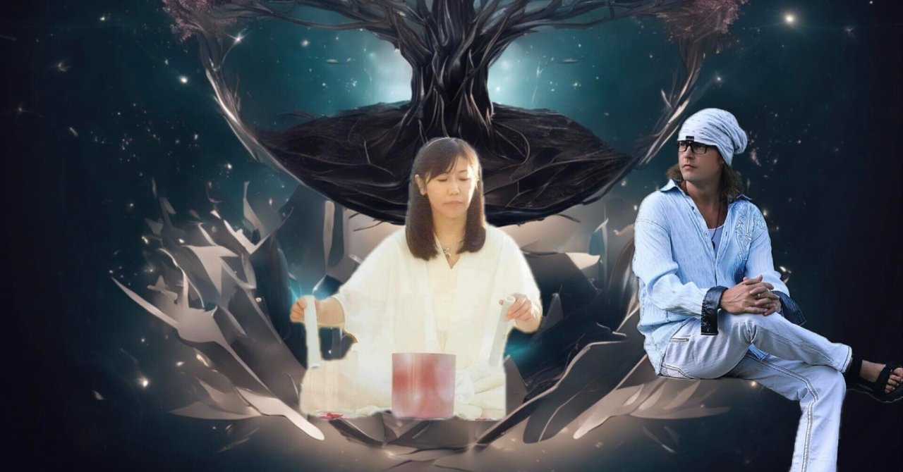 ブライアン・シャイダー来日コンサート｜Sanae Ota