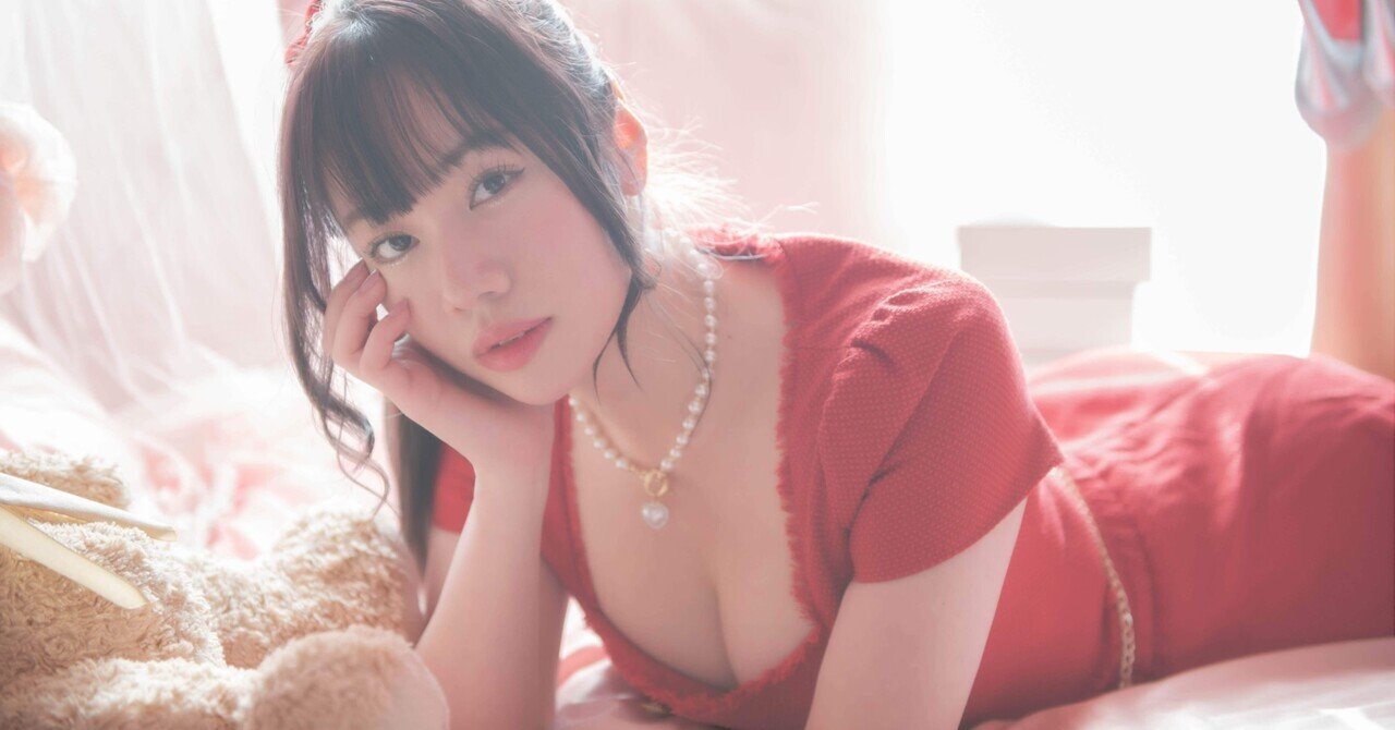 【必読】撮影会参加される方へ｜すーちゃん/ 木本ステラ(Stella Kimoto)