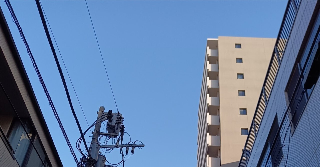 段階と役割｜challie