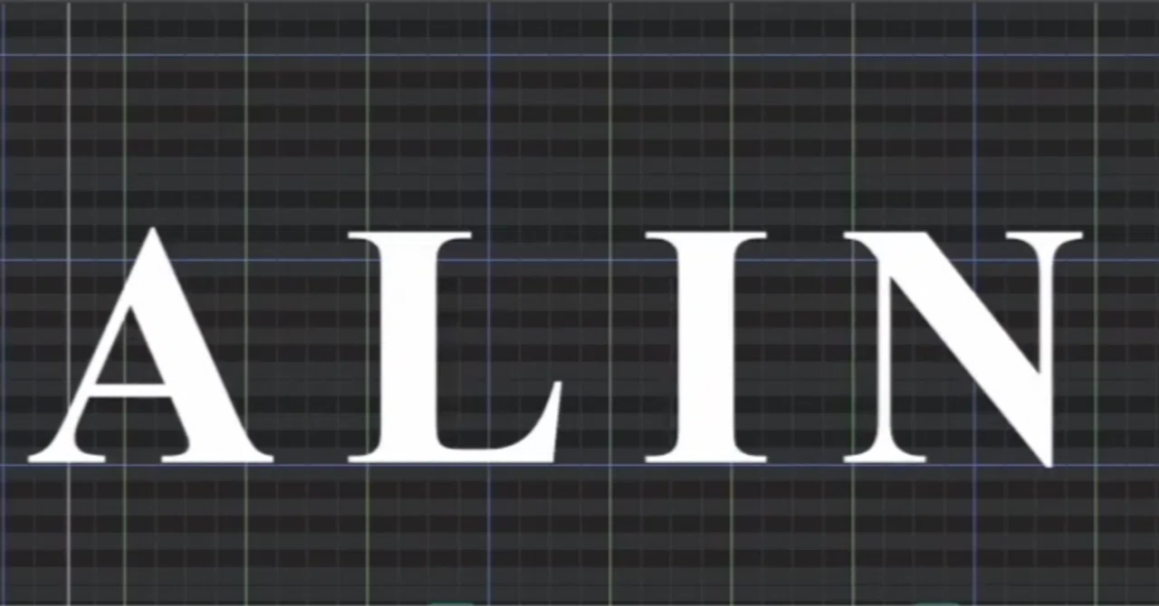 【自作曲】ALIN｜セカイル