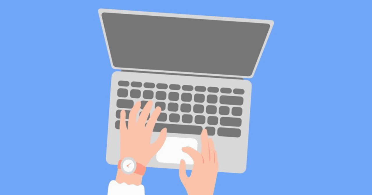 Python学習: Day 25｜SandBoxPianist