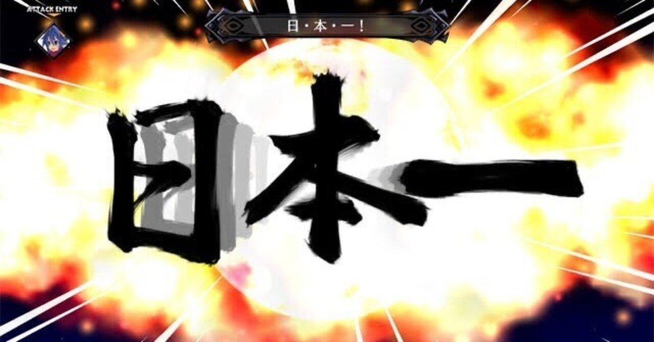 ๅฎฎๅณถ10r 1422๏ฝ๐๐๐บ๐ธ็ซถ่ใใญไบๆณๅธซใใซ๐บ๐ธ๐๐