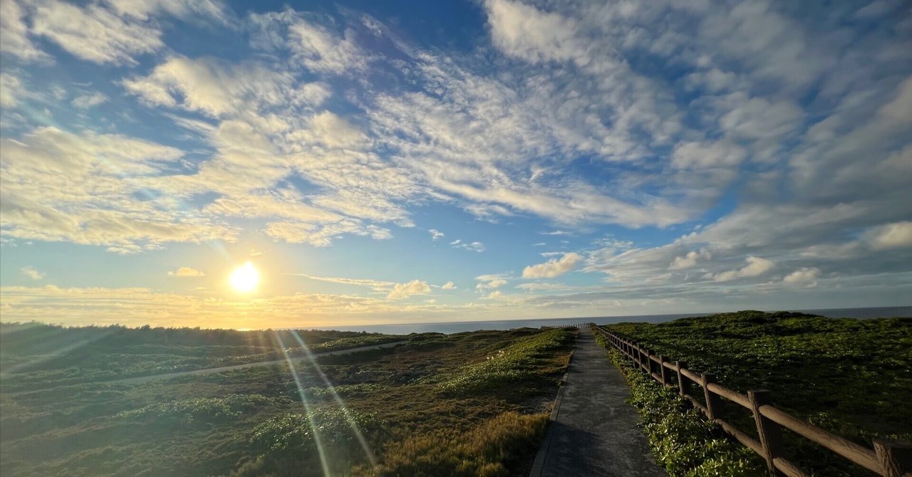 好きこそ物の上手なれ ｜aika