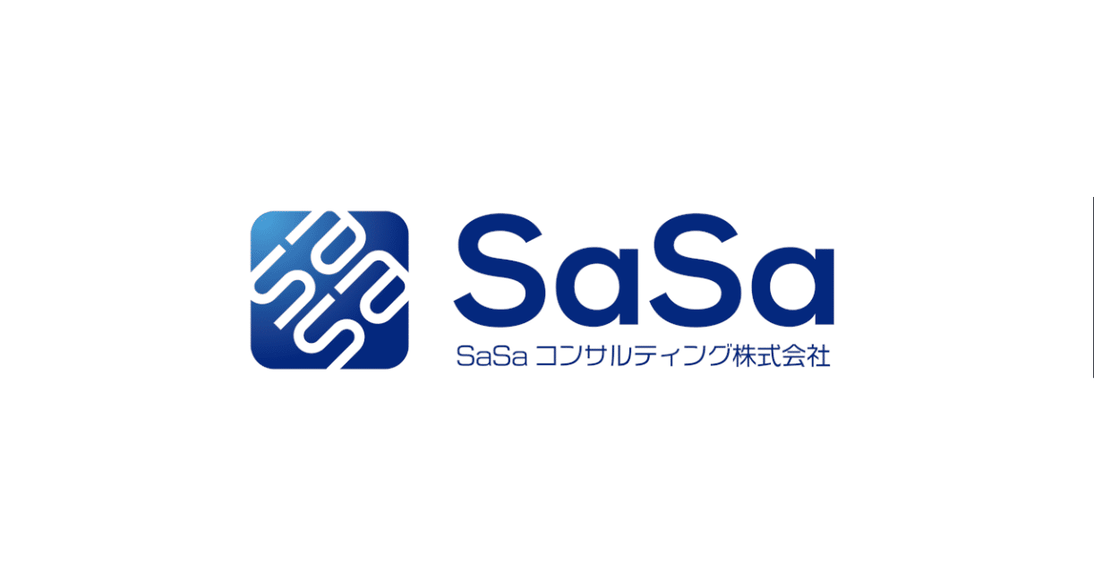 SaSaコンサルティング株式会社｜note