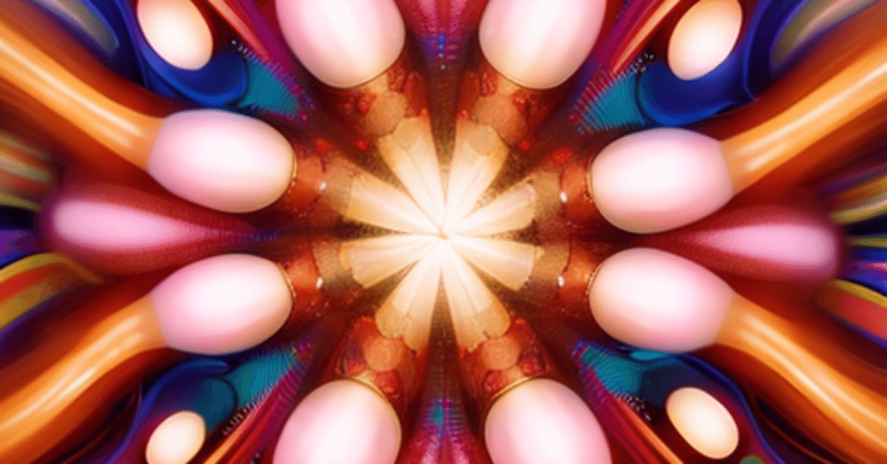 InFoBench: Evaluating Instruction Following Ability in Large Language Models｜Ikemen Mas Kot