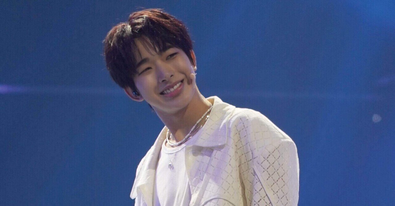 TOMOYA【トモヤ】｜ラパン