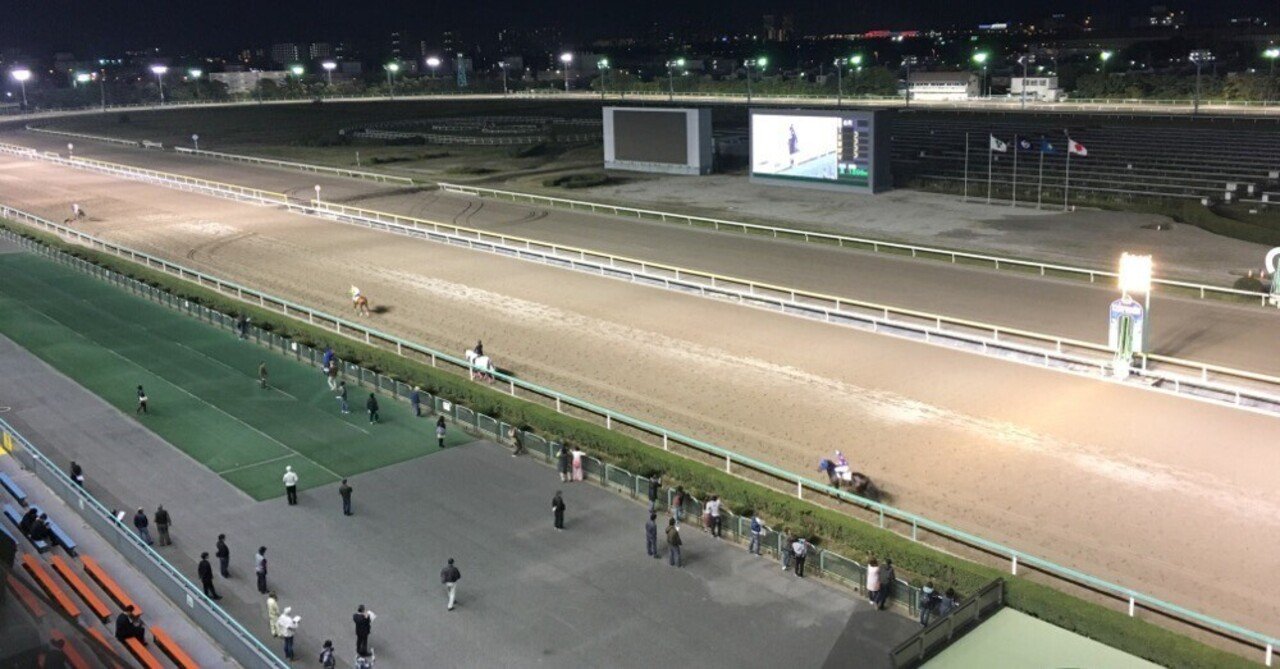 【船橋👊激熱爆穴🏇🔥勝負レース👊🔥】115（月）【4r】マーガレット賞 （発走時刻1615）｜さやだま