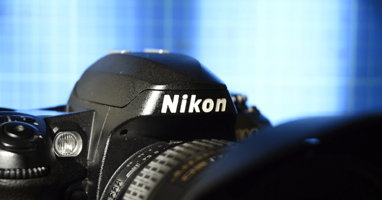 Daichi Okamoto｜note