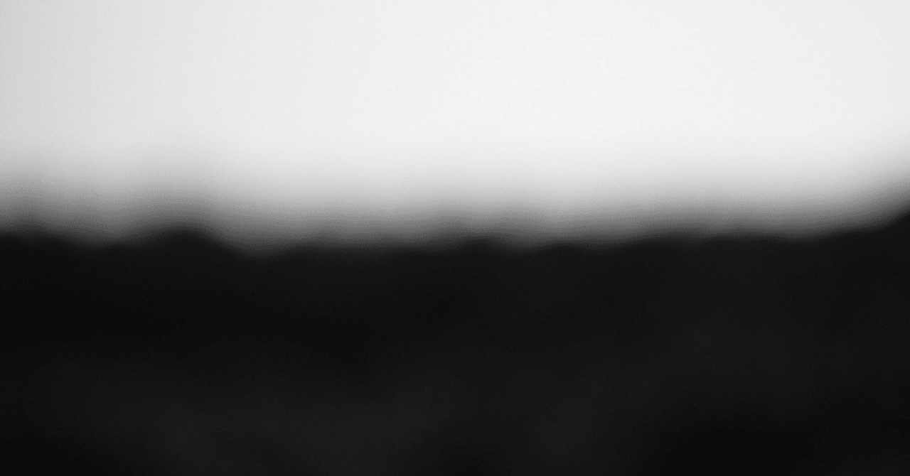 長月-nagatsuki｜note