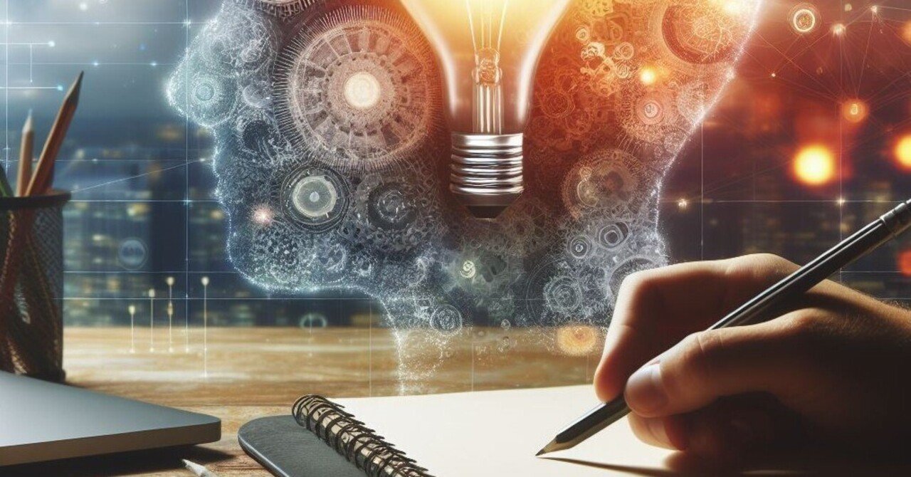 それって考え抜いたの......｜Chatzz!（Chatジジィ）