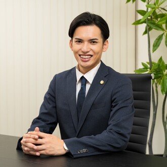 daichi_kuriyama｜note