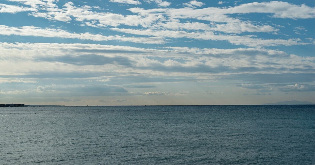 2024.1 初詣｜elica.