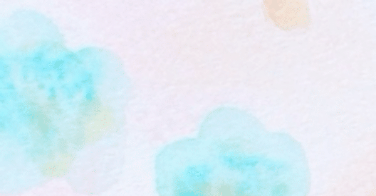 100DaysOfCode / Day 2:｜ﾊﾗｶﾅ