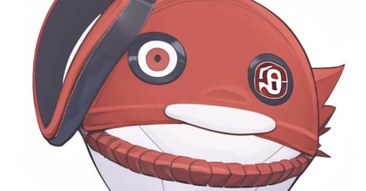 2024.01.15(月) 今日のご拝聴｜zaboのたぶん駄文 since 2020.03.15