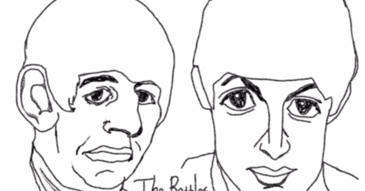 バランス｜putoli