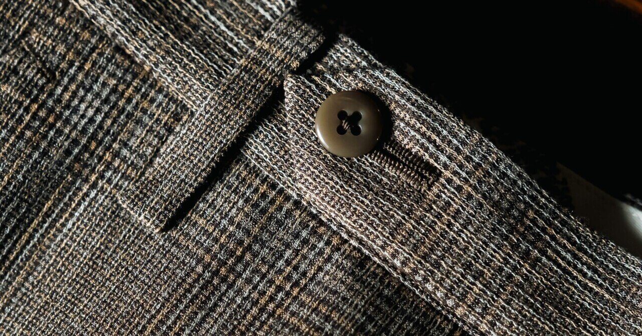 僕の基準｜y_s_k117