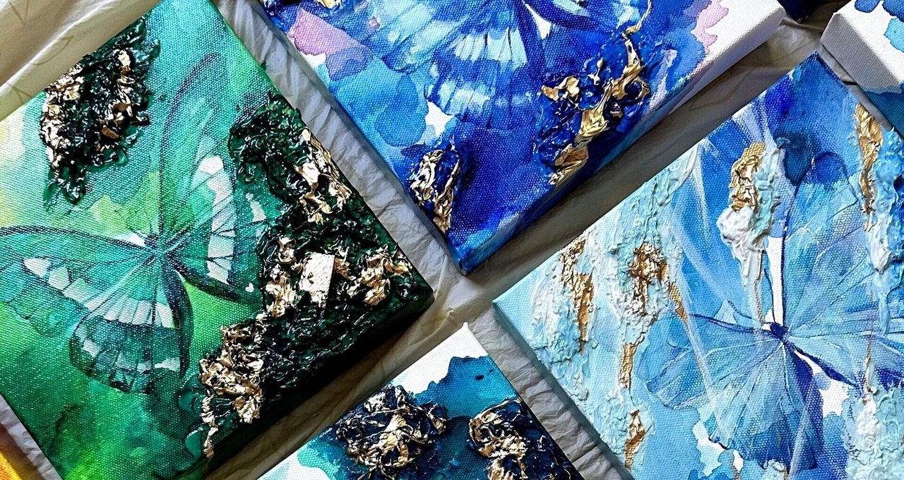 藤理沙子/Risako Fuji｜note