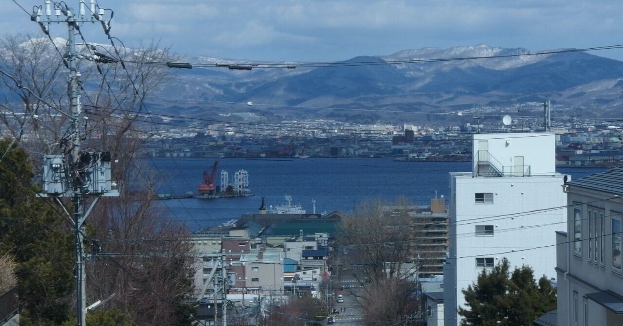 幸坂 -Winter,2016｜Yosuke Enomoto